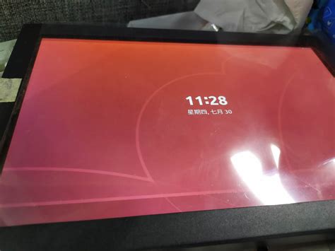 Jetson Tx2 4g No Display Mouse And Keyboard Doesnot Work Jetson Tx2 Nvidia Developer Forums