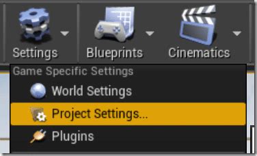 Samsung GearVR Development TutorialGetting Started With Unreal Engine GameFromScratch