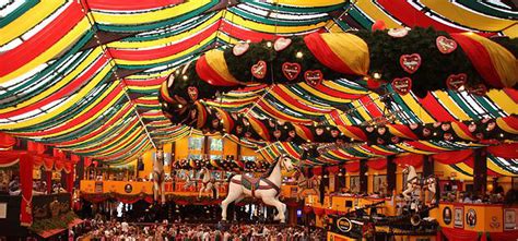 Имате още почивни дни 7 дестинации на които да ги посветите Profit Bg