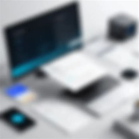 manageengine password reset comprehensive guide for it admins