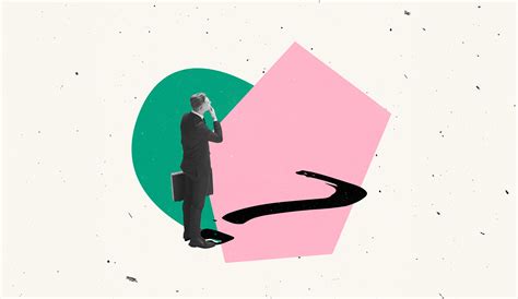 Is Everything Bs By Rory Sutherland Behavioral Scientist