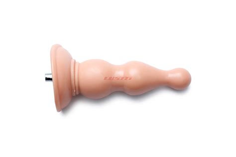 Double Penetration Dildo Holder Buy Sex Robot