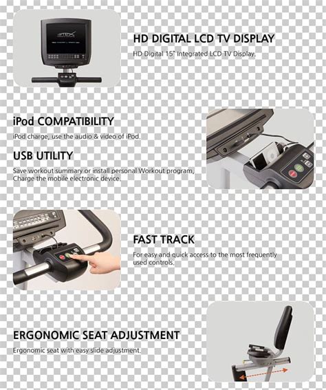 Output Device Electronics PNG Clipart Angle Art Camera Camera Accessory Electronics Free