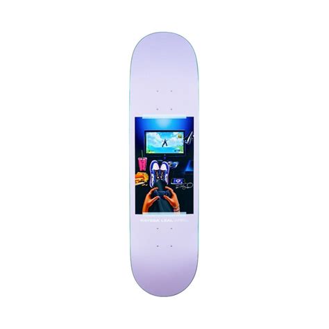 April Skateboard Deck Present 825 X 3192 Rayssa Leal 14 Wb 50 50