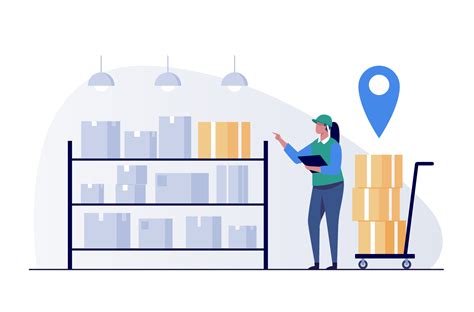 How To Set Up And Manage Woocommerce Inventory A Complete Guide Jovvie Point Of Sale And In