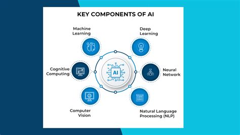 Image Data Collection Challenges And Solutions For Successful Machine