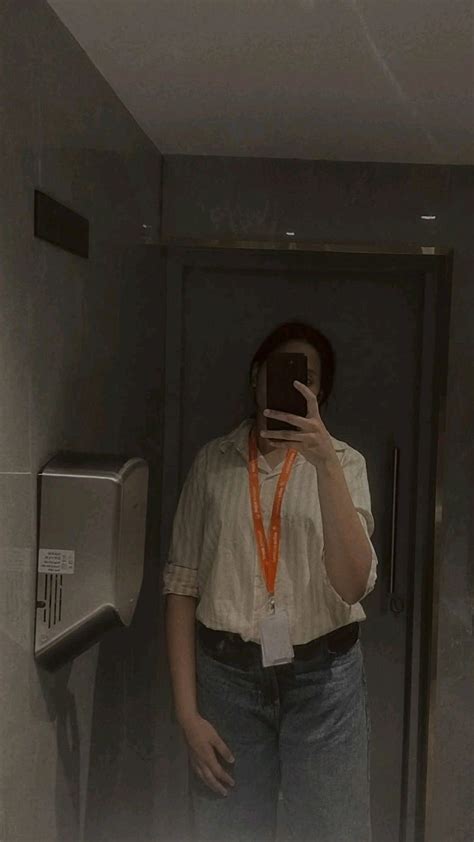 Lifelonglearning Growthmindset Careerexploration Upskilling Sahana G