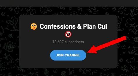 Best Telegram Porn Classwest