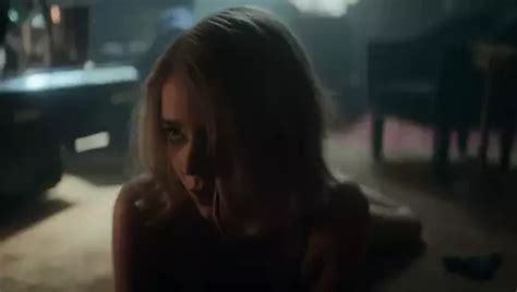 Peaky Blinders Sex Scene Part 2 Xhamster