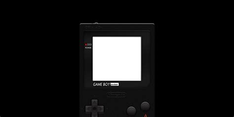Dmg Shader Shaders Libretro Forums