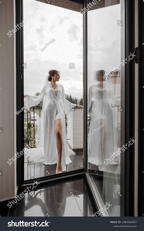 Gentle Portrait Sexual Stock Photos And Pictures 2 904 Images Shutterstock