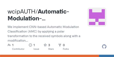 Automatic Modulation Classification Under Phase Imperfectionsvmrandm