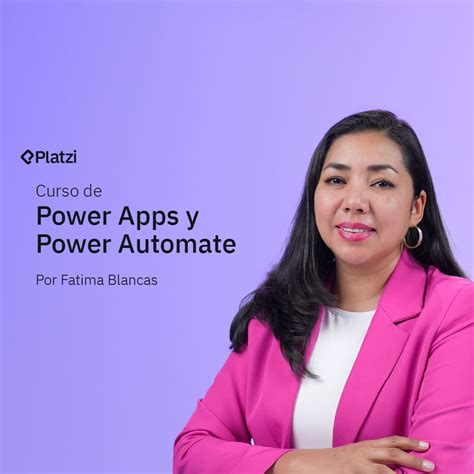Conectando Power Apps Con Excel Y Sharepoint