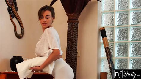 Free Oily Sex Porn Videos XHamster