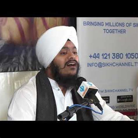 Karanjit Singh