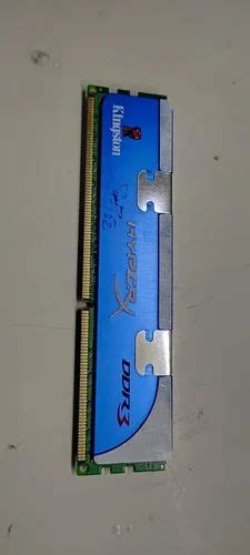 2 Gb Sdram Computer Ram Card 50hz At ₹ 650 Piece In Mumbai Id 2849118228812