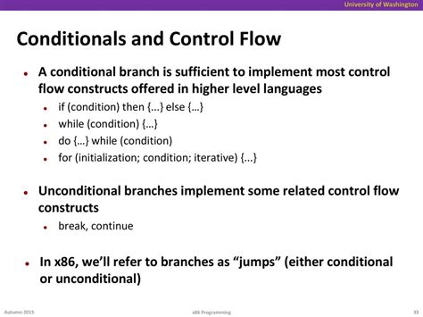 Roadmap C: Java: Assembly language: OS: Machine code: Computer system ...