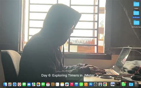 Kalpesh Jain On Linkedin Jmeterchallenge Performancetesting Qacommunity Softwaretesting