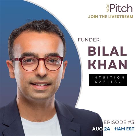 Max Muslims Achieving Excellence Network On Linkedin We Are Thrilled