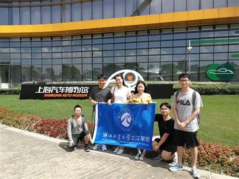 暑假开端 载人无人机设计 搜狐汽车 搜狐网