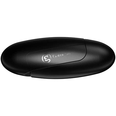 Buy Gamesir F2 Mobile Game Controller [gamesir F2] Pc Case Gear Australia