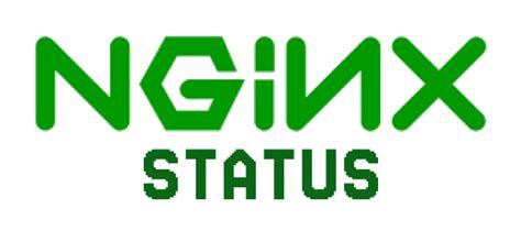 Nginx Status 모듈 비교 Nginx Oss Vs Nginx Plus Nginx Store