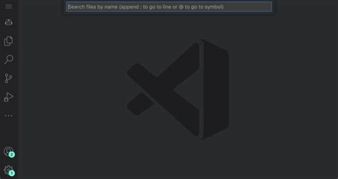 Deploy Your First Website Without Leaving Your IDE DEV Community