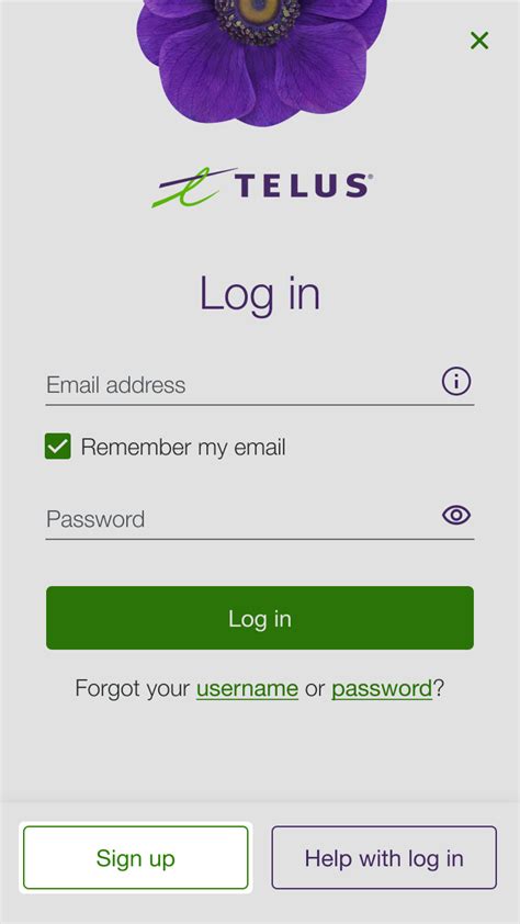 Router Default Login Telus At Verda Garcia Blog
