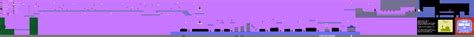 File Smb2 World 4 2 Map Png Super Mario Wiki The Mario Encyclopedia