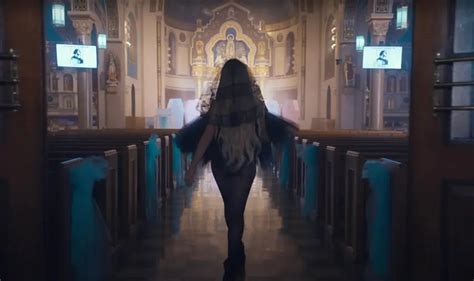 Cantora Que Abrirá Shows De Taylor Swift No Brasil Causa Polêmica Com
