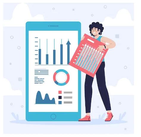 User Segmentation Types Tools And Challenges