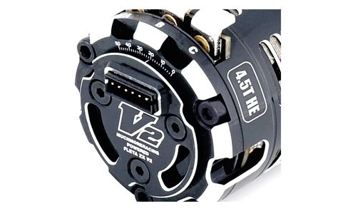 ESC Motor Choice EuroRC Com