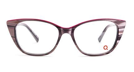 ETNIA Barcelona, Pheonix | Glasses, Cat eye glass, Barcelona