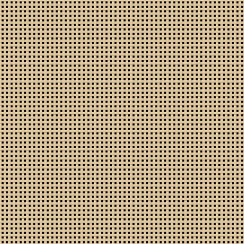 Seamless Clear Glass Block Texture Download Allsketchup