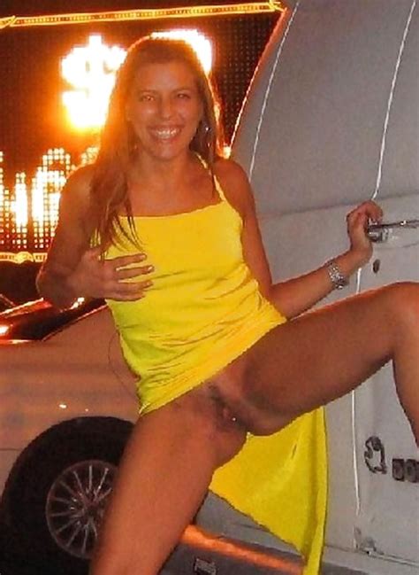 Flashing Set 56 Porn Pictures XXX Photos Sex Images 2003083 PICTOA