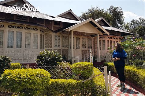 Homestays Perfect Option For Long Term Stay Homestays Of India