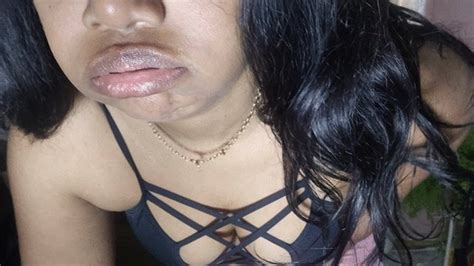 Fart Pink Fart Vrlinsproductions Clips4sale