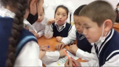 Сабақтың тақырыбы Уақыт Уақыт өлшем бірліктері Youtube