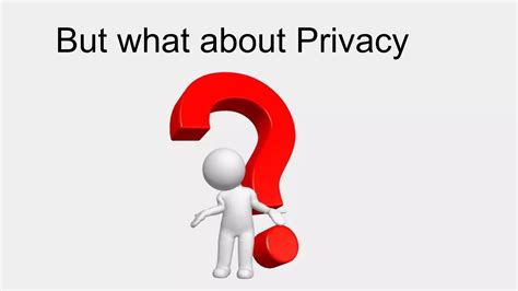 Machine Learning Pptx Artificial Intelligence Technology And Computing