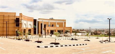 About Us Mayssa International