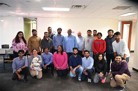 Aws Devops Services Cloud Services Provider Biz Cloud