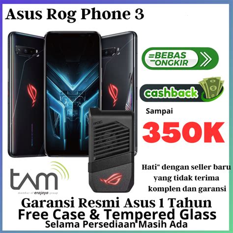 Rekomendasi Hp Ram Gb Terbaik Untuk Performa Maksimal