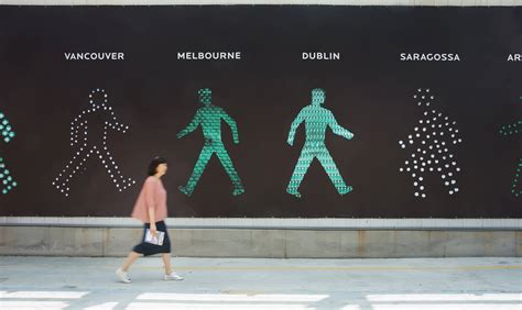 未來講堂 2017 國際數位文化論壇 即日起開放報名 為迎向全球數位文化潮流，臺中市政府今年以「鏈接與連結」（link And