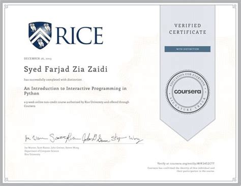 Python Programming Essentials Pdf