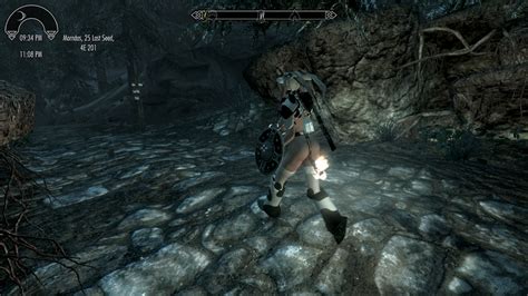 anal torch page 2 downloads skyrim adult and sex mods loverslab