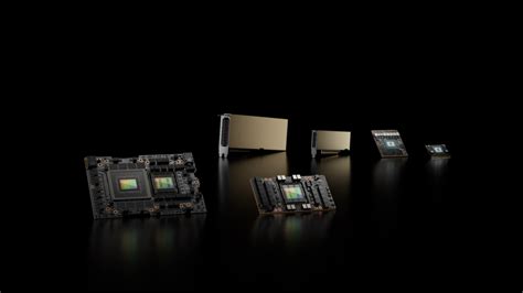 Nvidia Gh200 Grace Hopper 超级芯片首次亮相，取得领先的 Mlperf 推理 V3 1 结果 Nvidia 技术博客