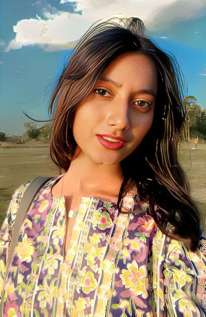 Jakia Choity On Linkedin Socialsaturday Networking Communityengagement Linkedinnetworking