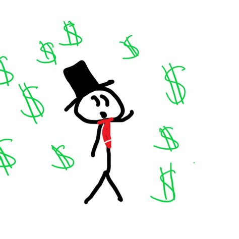 Inye Economic Youtube