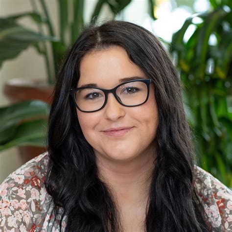 Emma Speiser Gbds Vbs Expresslink