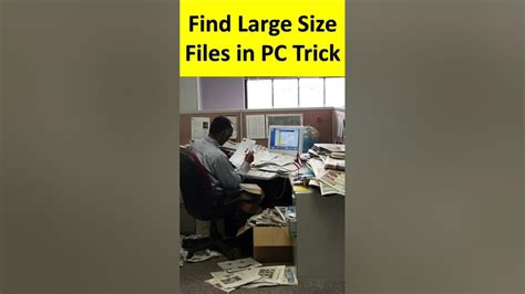 🤯 File Finding Hacked Windows Techtips Techhacks Pctricks Youtube